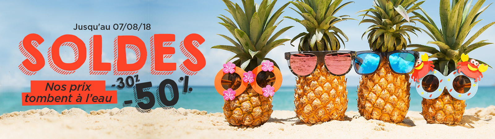 Lunettes de soleil, de Vue, lentilles de contact - Optique Sergent