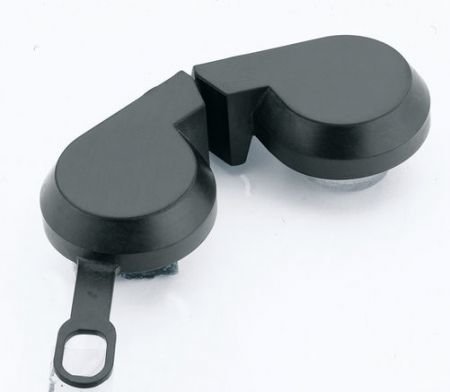 accessoires jumelles Swarovski Cache oculaire SLC8X30_CACHE_OC ...