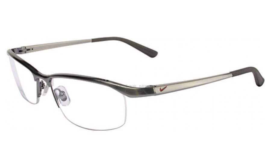 Lunettes de vue Nike NIKE 6037 NIKE 6037-045 - Optique Sergent