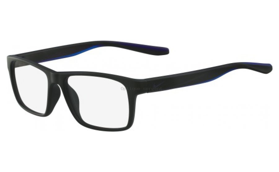Lunettes de vue Nike NIKE 7101 NIKE 7101-001 - Optique Sergent