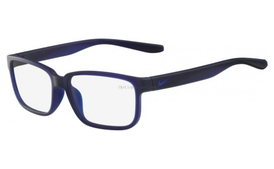 Lunettes de vue Nike NIKE 7102 NIKE 7102-415 - Optique Sergent