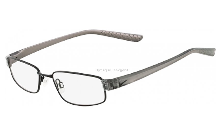 Lunettes de vue Nike NIKE 8063 NIKE 8063-026 - Optique Sergent