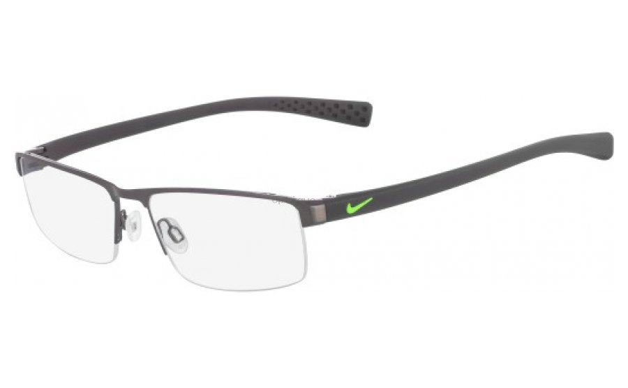 Lunettes de vue Nike NIKE 8097 NIKE 8097-068 - Optique Sergent