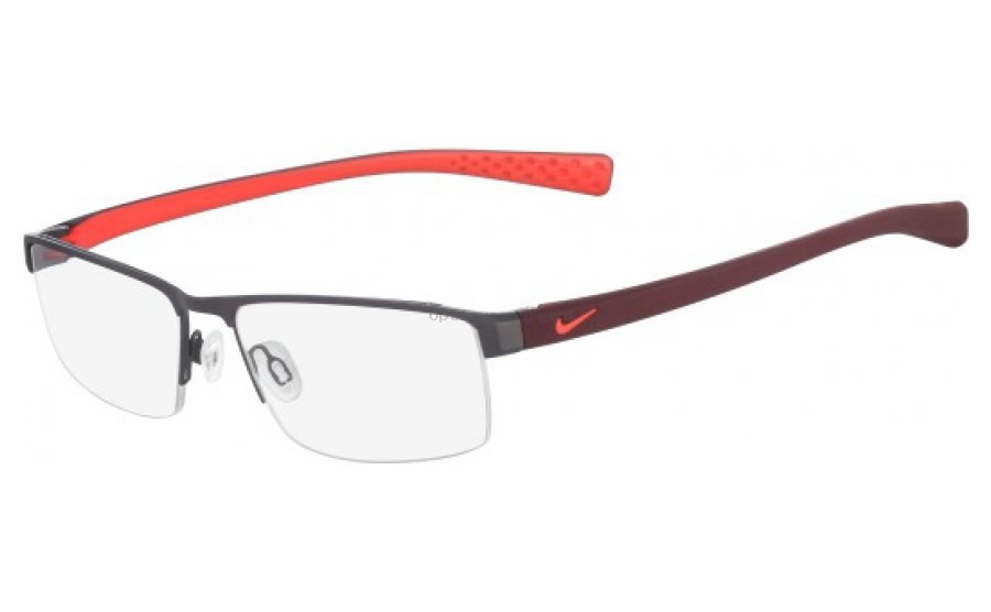 Lunettes de vue Nike NIKE 8097 NIKE 8097-070 - Optique Sergent