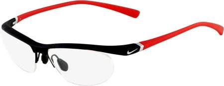 Lunettes de vue Nike 7070-2 NIKE-7070-2-015-5715-135 - Optique Sergent