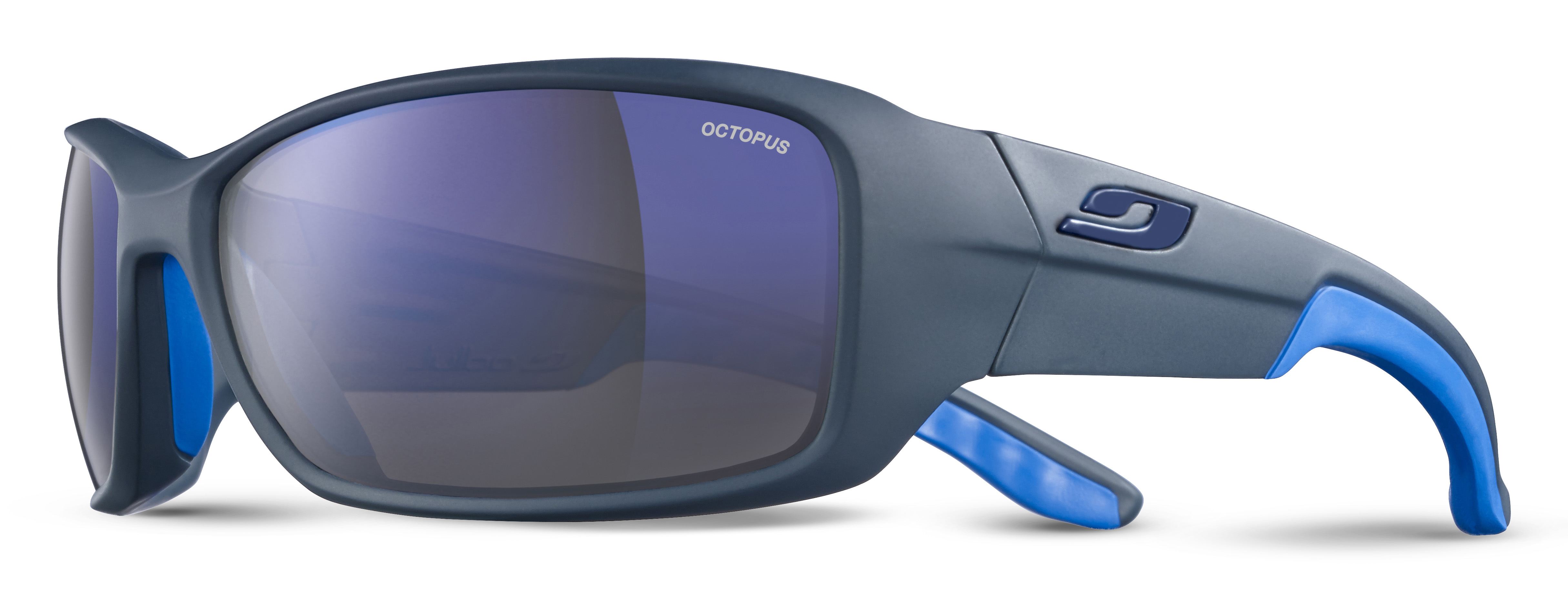 Lunettes de soleil Julbo RUN J3708012 - Optique Sergent