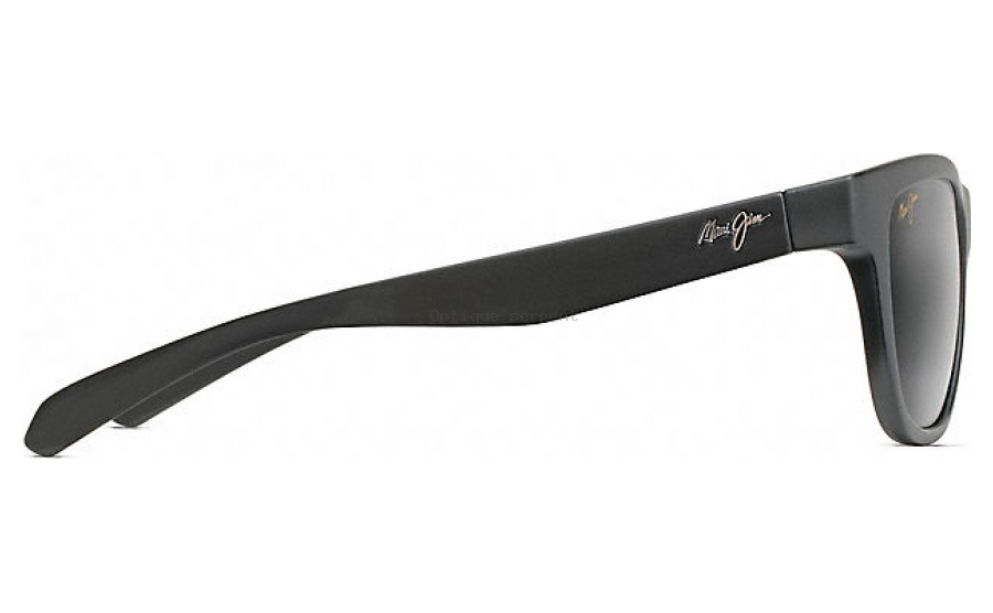 Lunettes de soleil Mauijim Secrets 767-2M - Optique Sergent